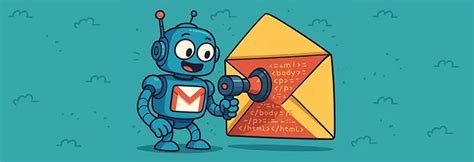 Gmail Retvec Antispam What It Is And How It Works