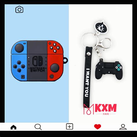 Ea24 Sabbat E12 Case Sabbat X12 Pro Case G12 Elite Case X12 Ultra E12 Case Ultra Case