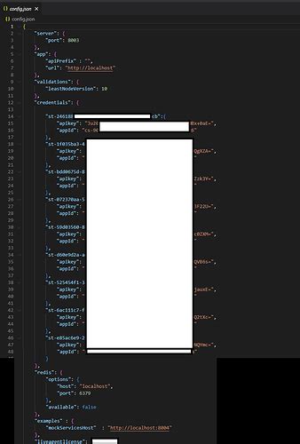 asynchronous api calls xo platform kore ai bot developers community