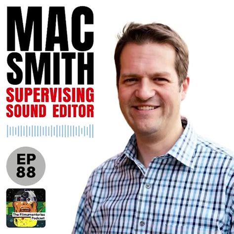 Mac Smith On Linkedin This Was A Fun Conversation Thanks For Having