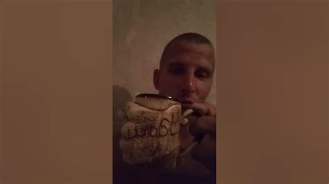 кукиш - YouTube