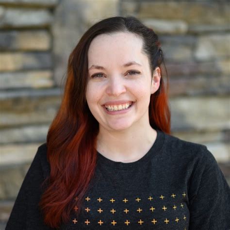 Tighten Software Development For Web Mobile Laravel Vuejs