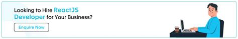 How To Choose The Best ReactJS Development Company