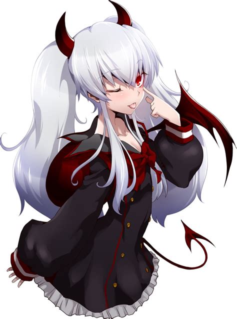 Grim Aloe Quiz Magic Academy Drawn By Qma Staff Danbooru