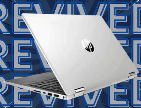 How We Fixed The Dysfunctional Keys Of An HP Omen Gaming Laptop