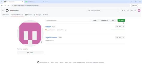 Completed Wine Quality Prediction Project At Oasis Infobyte Nunna Sujatha Posted On The Topic