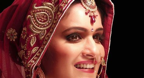 Shraddha Jaiswal A Versatile Television Actress With A Stellar Career