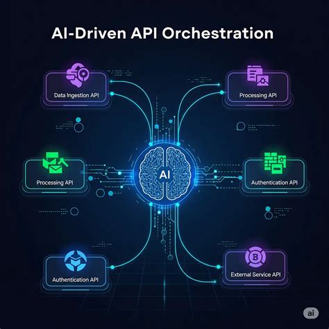 how to secure your api key best practices for app and software developers by authorshivani