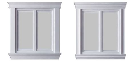 Фасадни панели Външна декорация и топлоизолация Адорн България Екстериорни решения за