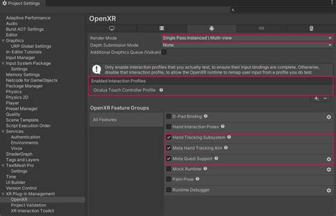 Vr Multiplayer Template Quick Start Guide Vr Multiplayer 202