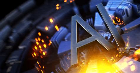 Openais Newest Version Of Chat Gpt 4 Taking The Crypto World By Storm