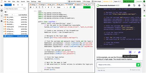 How To Configure And Utilize A Linting Tool In Your Ci Cd Pipeline By Nick Homyk Medium
