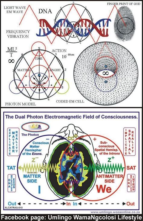 Pythagorean Tuning Sacred Geometry Art Sacred Geometry Sacred