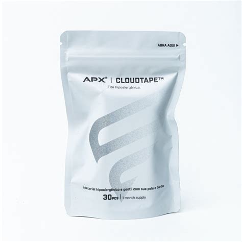 Sobre A Apex Performance