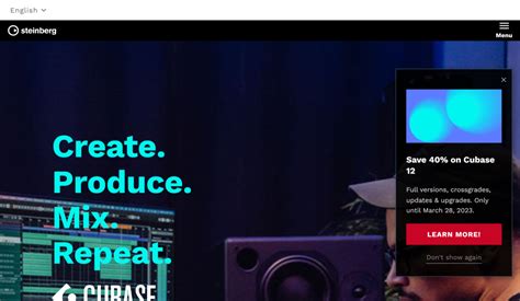 Cubase Audio Editing Explore 10 000 AI Tools Explore Best Alternatives