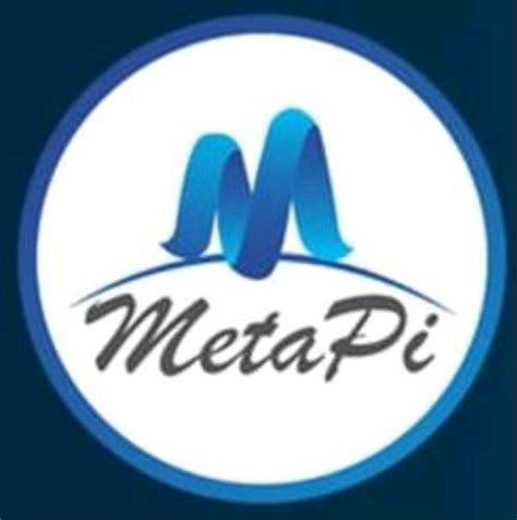 Suhail Ahmad On Linkedin Python Programming Learning Training