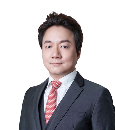 대한승마협회 새 수장에 박서영 변호사 선출최연소 회장 무예신문 대한민국 대표 무예체육뉴스