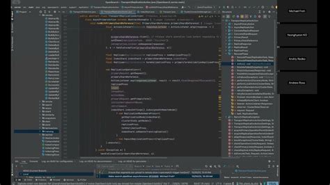 Opensearch Indexing Deep Dive Part 4 Youtube
