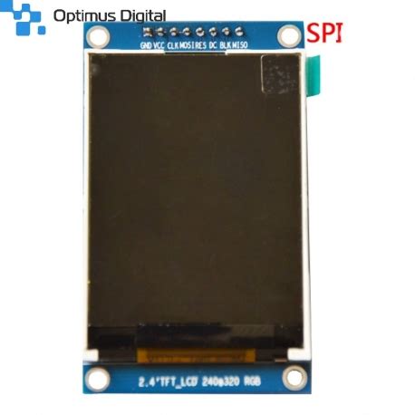 Arduino LCD Bitmap Displays Arduino Forum