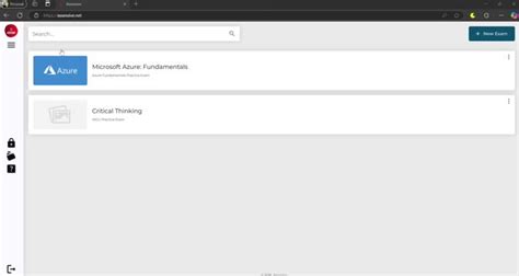 Reny Reyes On Linkedin Reactjs Javascript Uxuidesign Developer Agile