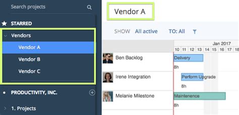 Status Launched 🚀 Ability To Assign Tasks To Generic Or General Assignees Wrike Help Center