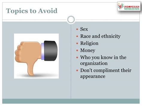 Ppt How To Conduct A S Uccessful Job Interview Powerpoint