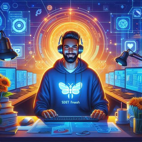 Byteridge Recruitment News Ctc Rs60000 Month Apply By 27th Oct Byteridge Hiring For Sdet