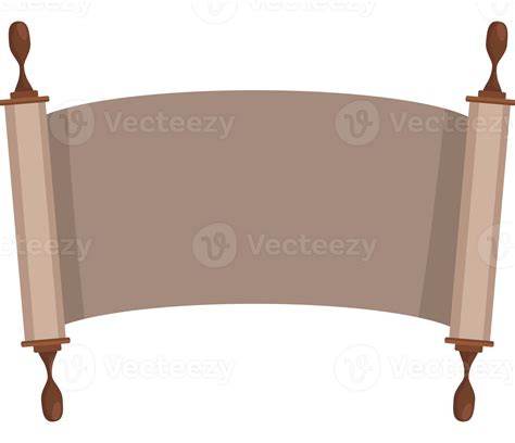 Hanukkah Jewish Torah Scroll Illustration Isolated 55141107 Png Hanukkah Jewish Torah Scroll Illustration Isolated 55141107 Png