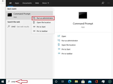 Comment Changer Windows Home En Pro L Aide De Cmd