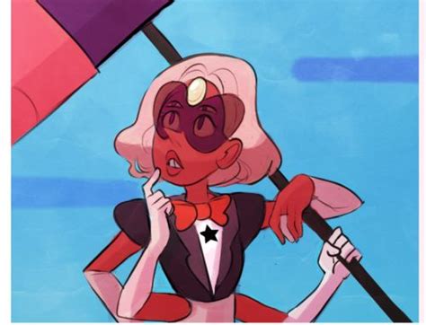 Steven Universe Appreciation Steven Universe Steven Universe Fanart Steven Universe Sardonyx