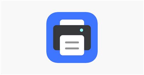 ‎easy Printer Smart Printer App On The App Store