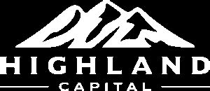 About Highland Capital