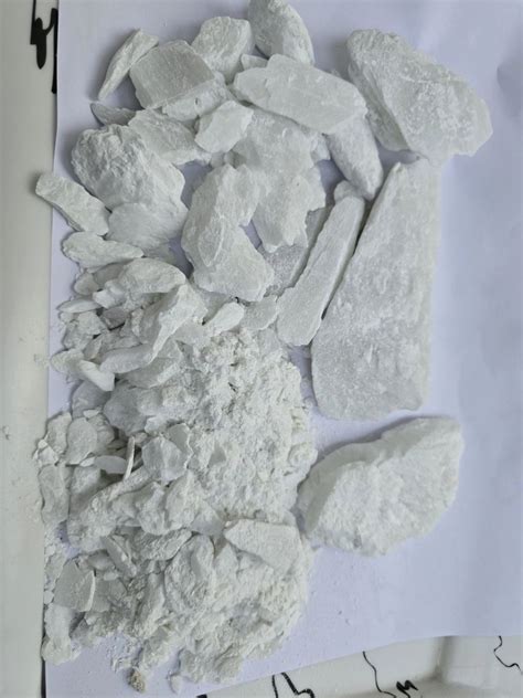 Yogesh Pandey On Linkedin 🙏🏻 I Hope This Message Finds You Well After