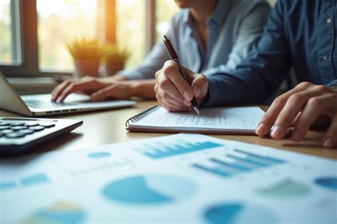 Calculer Le Taux De Variation Méthode Et Explication Détaillée Net Actu