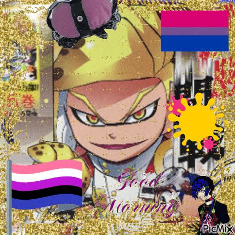 Emperor Coroika Free Animated  Picmix