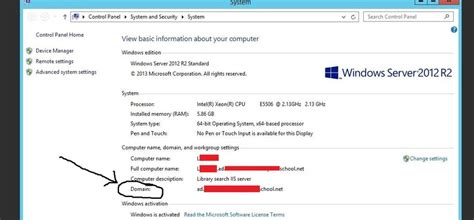 Unable To Configure Rdp To Allow Domain Users To Access Windows Spiceworks Community
