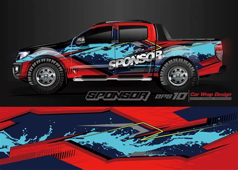 홈 제품 세일 아이템 최고 매출 피드백