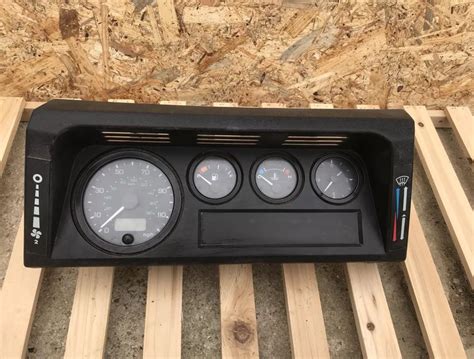 Land Rover Defender Td5 Defender Parts Online Facebook