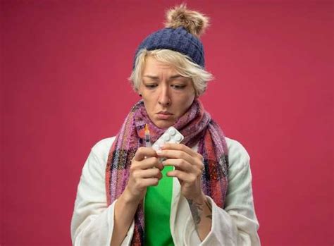 Першит в горле что принять