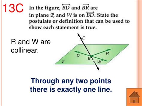 Ppt Geometry Powerpoint Presentation Free Download Id 4225591