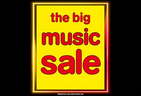 Hmv Careers About Us Hmv Store