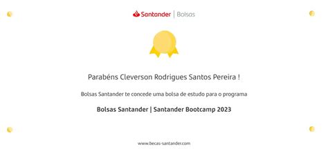 console log `bootcamp fullstack java angular` cleverson pereira