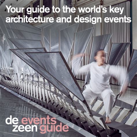 Everything You Need To Know About Saudi Mega Project Neom