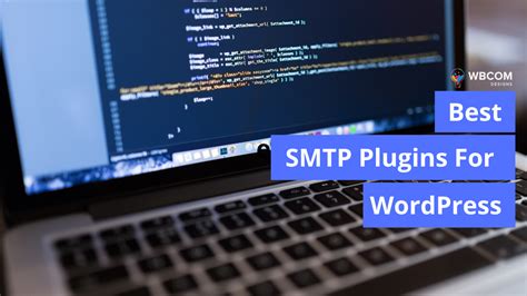 Best Free Wordpress Ssl Plugin Wbcom Designs