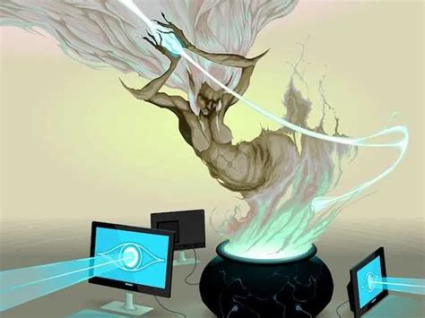 Revolutionizing Software Development With Quantum Computing And