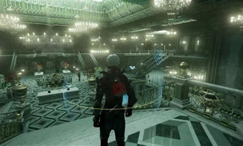 develop unreal engine game development unreal engine 5 ue4 unreal engine game by williams