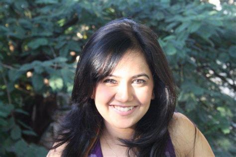 Roopal Tyagi And Akhlaque Khan Are In Love