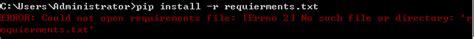 手把手解决randomizedlogisticregression importerror 灰信网（软件开发博客聚合）