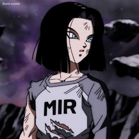 𝐖𝐡𝐢𝐬 𝐈𝐜𝐨𝐧 𝐃𝐁𝐒 Dbz Mangá Dbz Manga