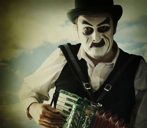 Martyn Jacques Alchetron The Free Social Encyclopedia